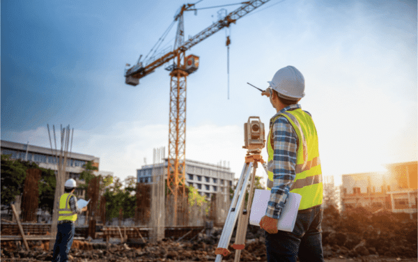 Mengenal Bore Log: Catatan Penting Dalam Instrumentasi Geoteknik - ITG ...