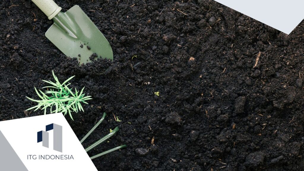 Apa Perbedaan Uji Sondir Dengan Boring Test? - ITG Indonesia